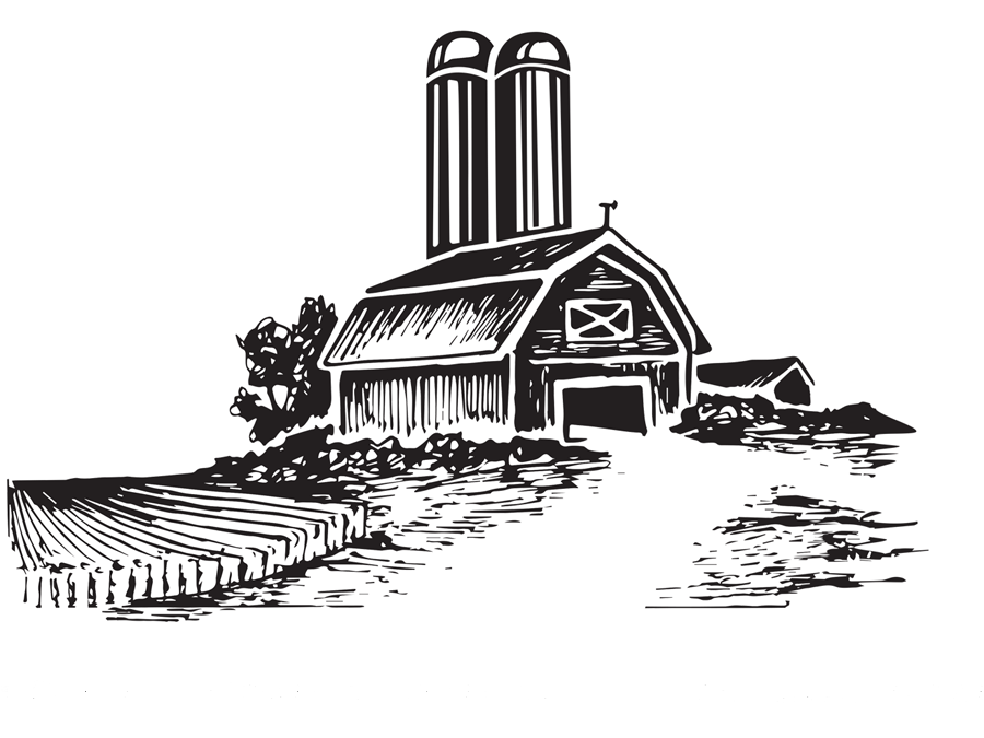 The distillation process at Jersey Spirits